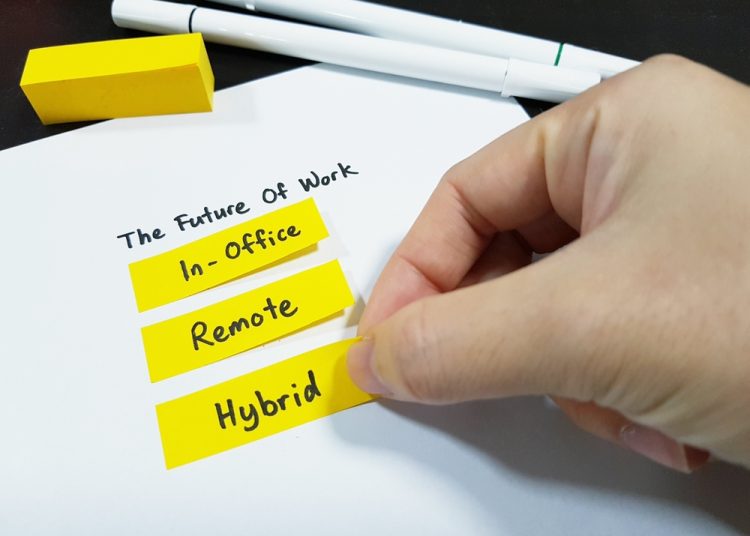 Predictability in Agile - Forecasting Feature Delivery for Scrum Teams - Agile.org.uk