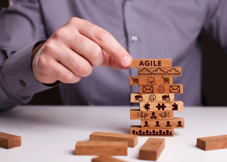 Predictability in Agile - Forecasting Feature Delivery for Scrum Teams - Agile.org.uk