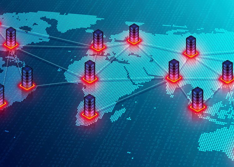 10 Agile Games To Boost Team Building And Creativity - Agile.org.uk