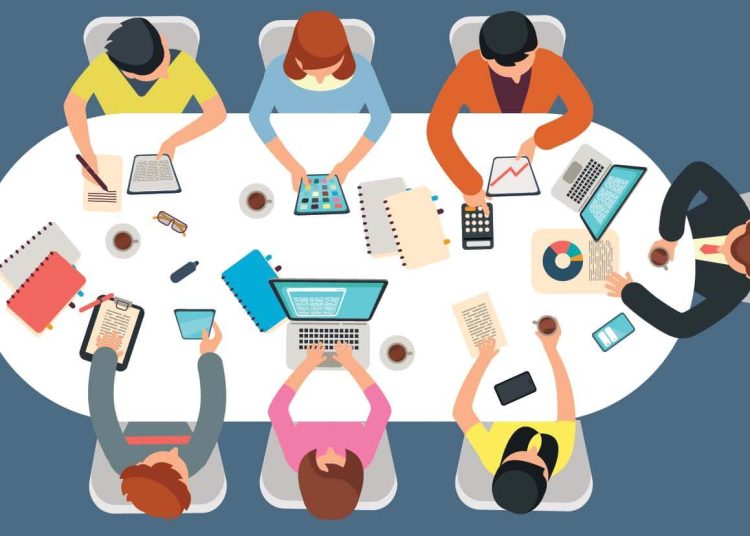 Agile Certification in the UK: A Comprehensive Guide - Agile.org.uk Agile Certification in the UK: A Comprehensive Guide - Agile.org.uk