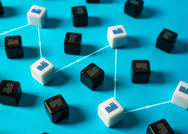 Predictability in Agile - Forecasting Feature Delivery for Scrum Teams - Agile.org.uk