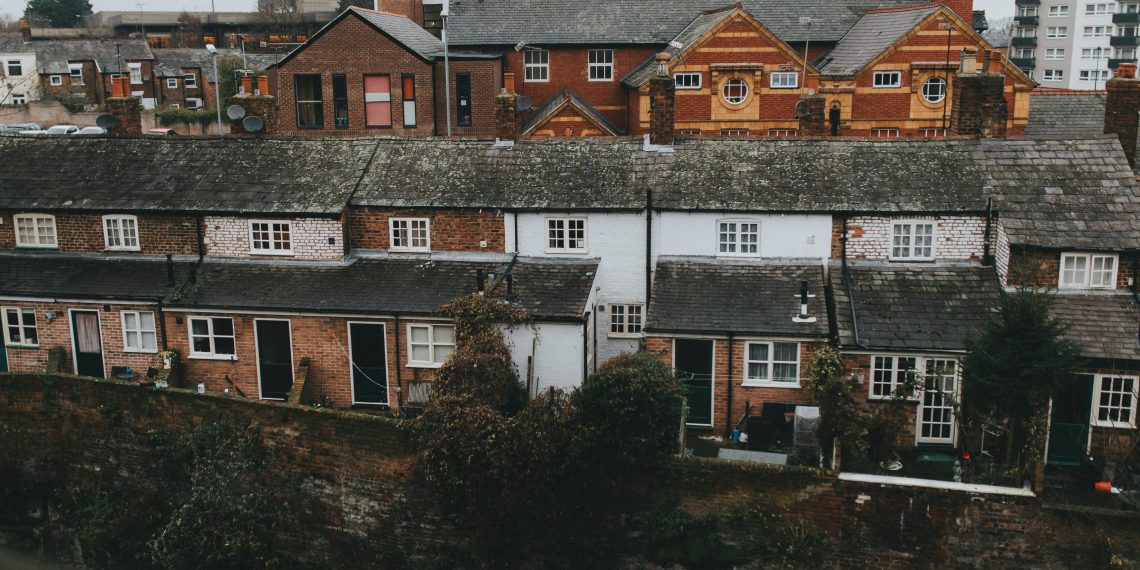 A Comprehensive Overview of London's Most Budget-Friendly Property ...