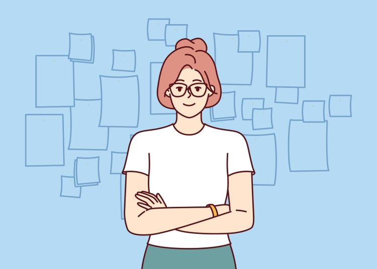 Predictability in Agile - Forecasting Feature Delivery for Scrum Teams - Agile.org.uk