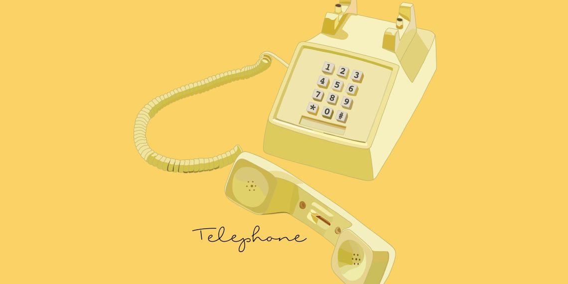 9 Technological Inventions That Have Changed the World - Agile.org.uk