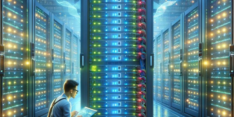 Securing Your Digital Future: VPS Hosting and Cybersecurity Best ... Securing Your Digital Future: VPS Hosting and Cybersecurity Best ...