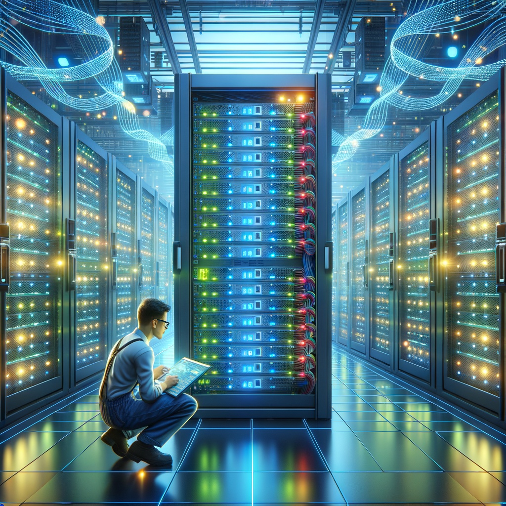 Agile.org.uk - Work. Culture. Innovation.