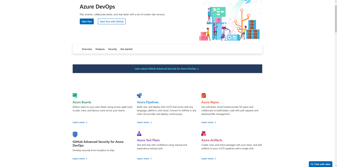 Predictability in Agile - Forecasting Feature Delivery for Scrum Teams - Agile.org.uk