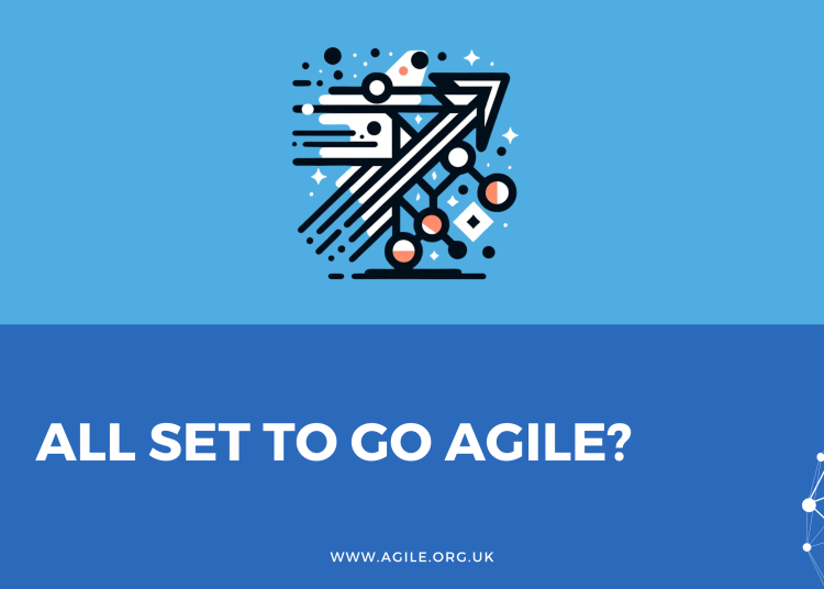 Predictability in Agile - Forecasting Feature Delivery for Scrum Teams - Agile.org.uk