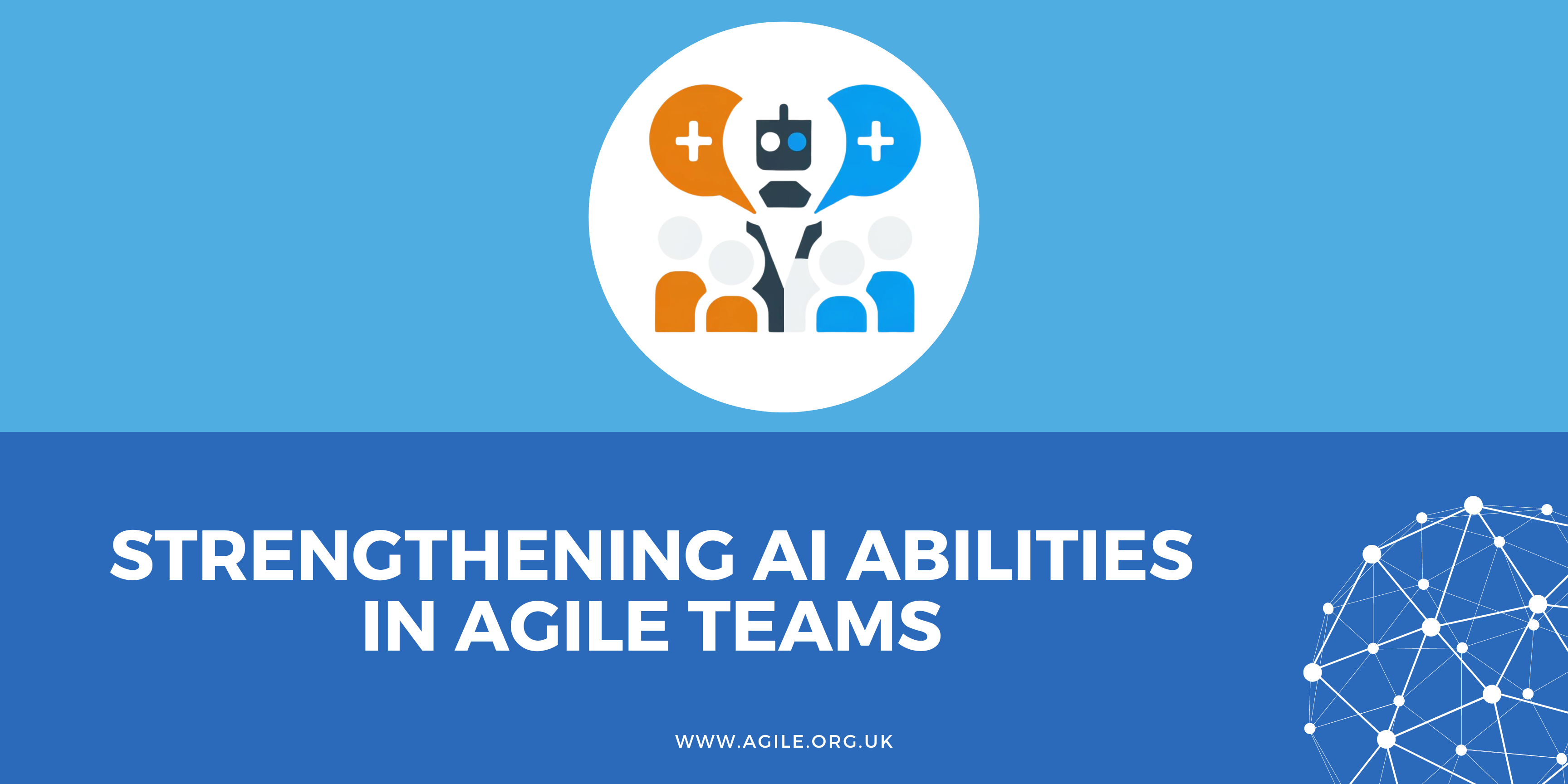 Upskilling Agile Teams for AI: Training Programs and Resources to Help ...