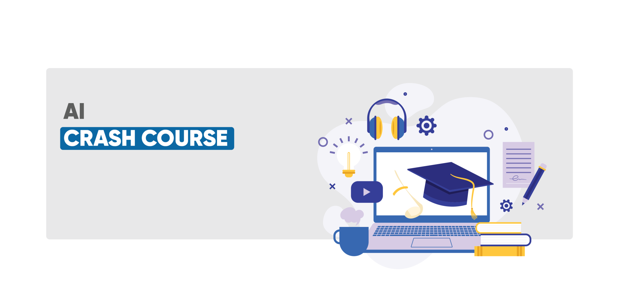 Upskilling Agile Teams for AI: Training Programs and Resources to Help ...
