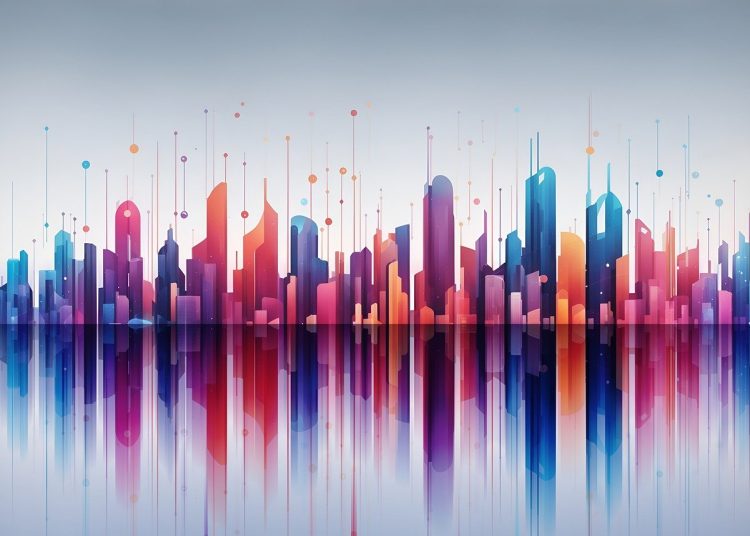 Predictability in Agile - Forecasting Feature Delivery for Scrum Teams ...