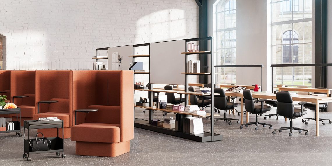 Agile.org.uk - Work. Culture. Innovation.