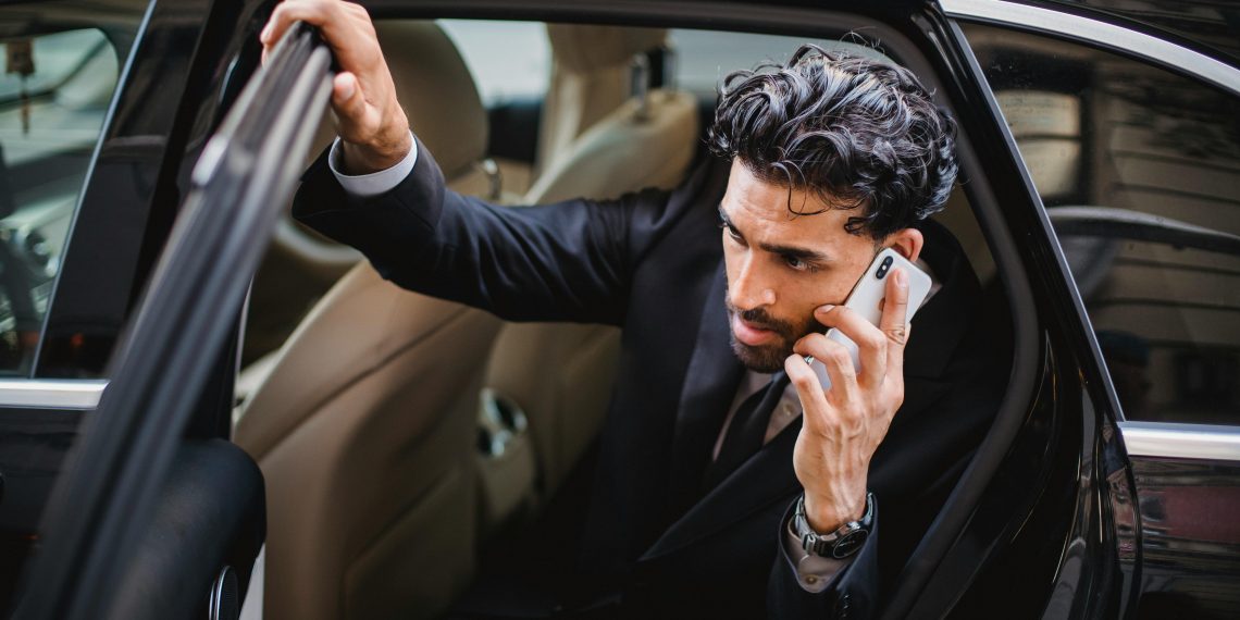 How to Improve Your Commute to Work - Agile.org.uk